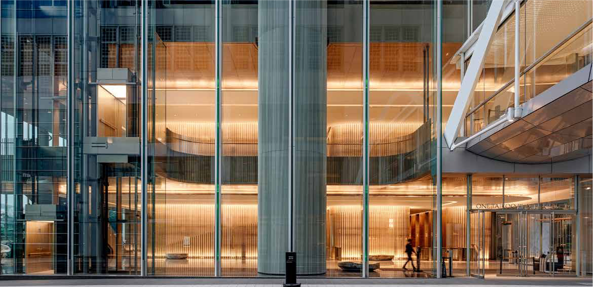 Swire Properties